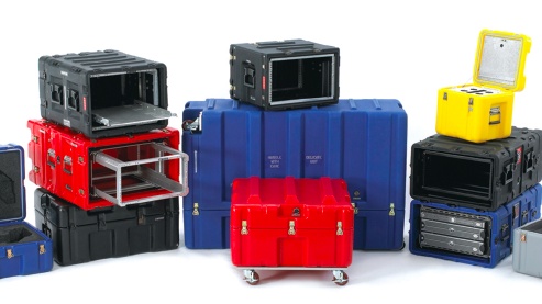 Engineering and Construction Process for Custom Device Cases - Medical ...