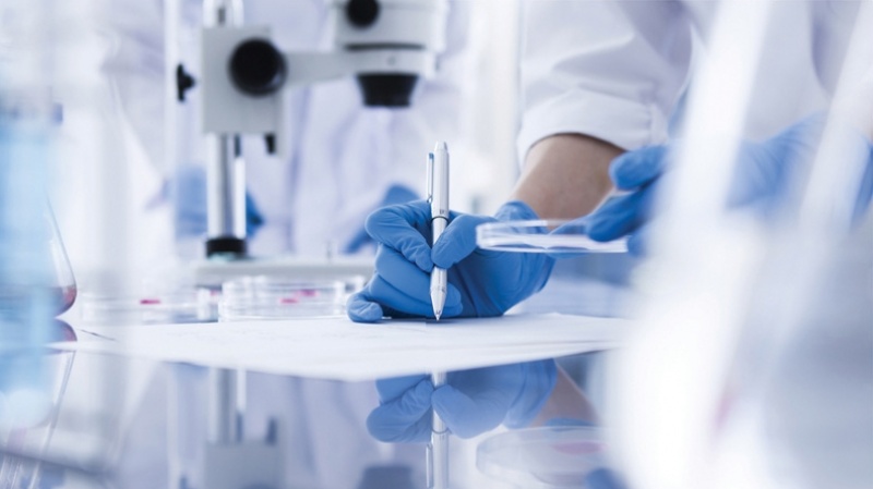 Real-Time Diagnostics: Fast, Mobile, Health-Focused Information ...