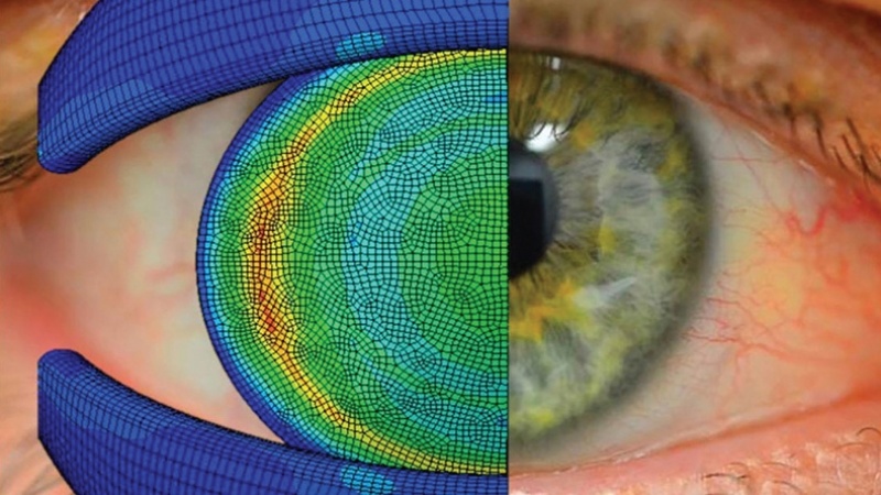 The Digital Future of Medical Device Development - Medical Design Briefs