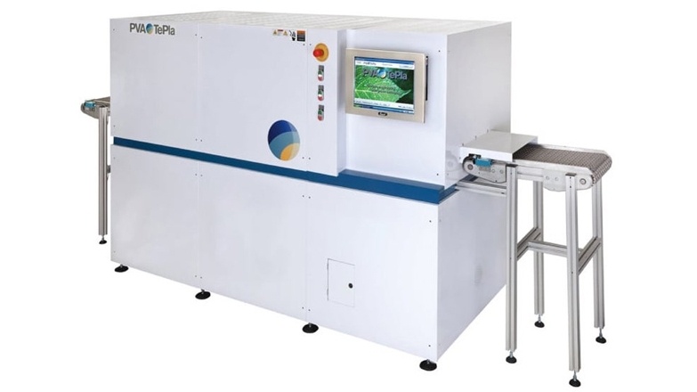 Using Plasma Treatments to Improve, Enhance Medical Devices - Medical ...